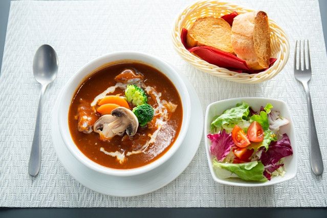 Crunchyroll - Anime News | Crunchyroll News