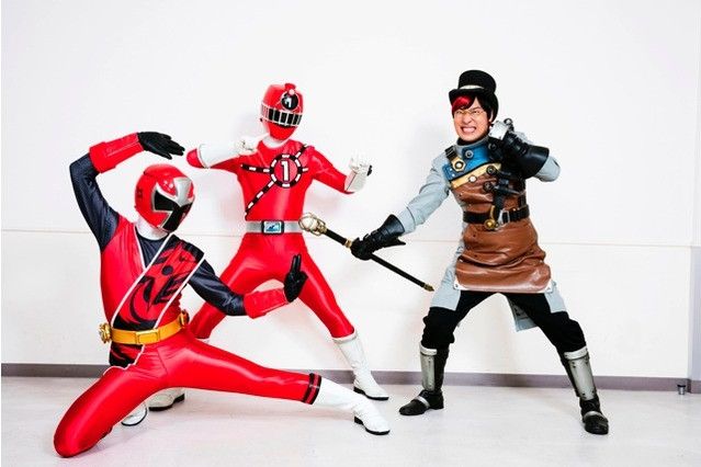 ninninger making