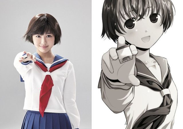 Anime News, Top Stories & In-Depth Anime Insights - Crunchyroll News