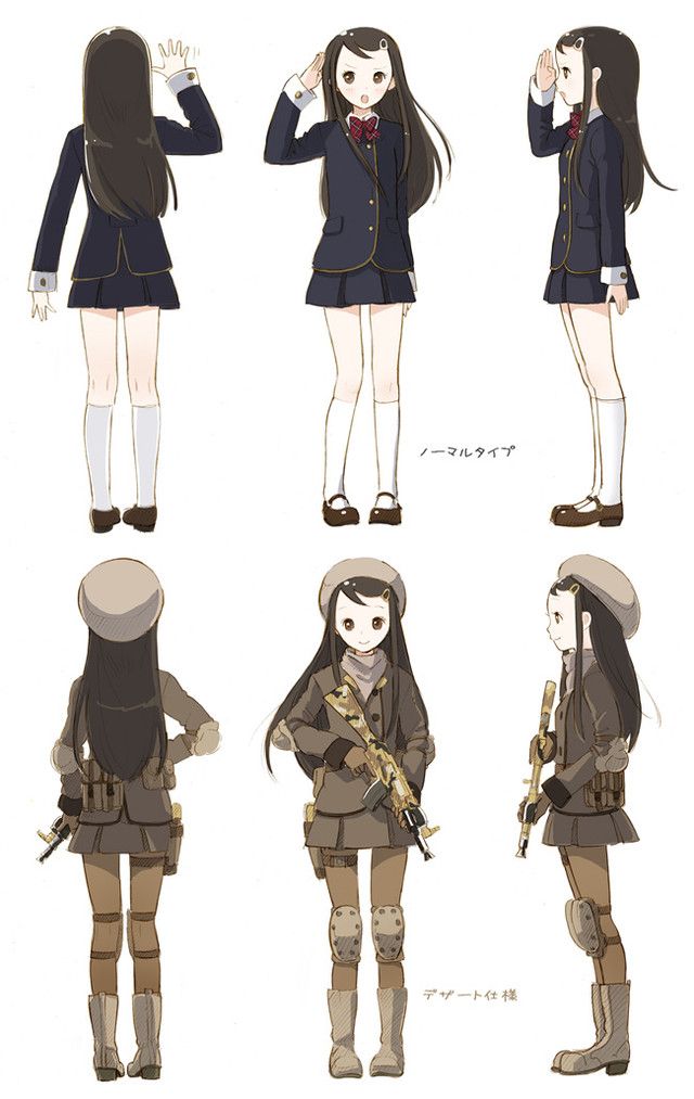 Crunchyroll - Anime News | Crunchyroll News