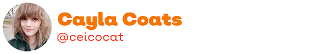 Anime News, Top Stories & In-Depth Anime Insights - Crunchyroll News