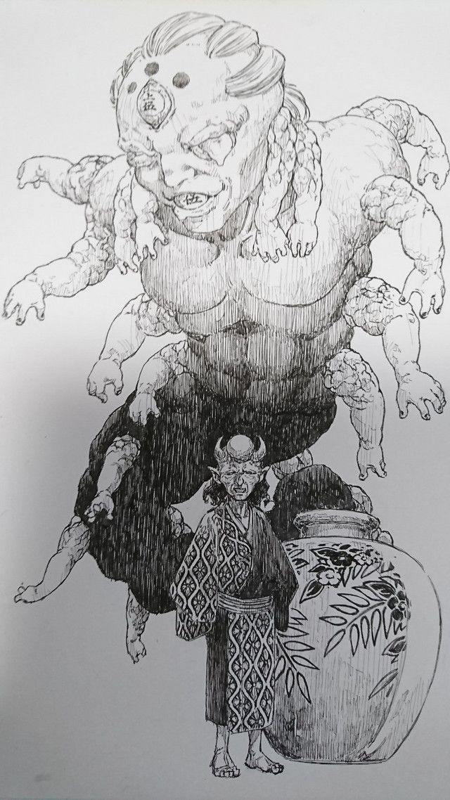 Crunchyroll - Anime News | Crunchyroll News