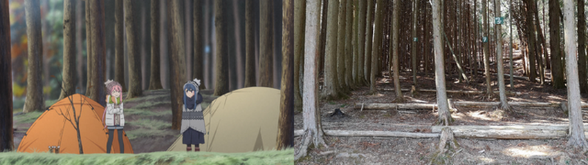 Crunchyroll - Anime News | Crunchyroll News