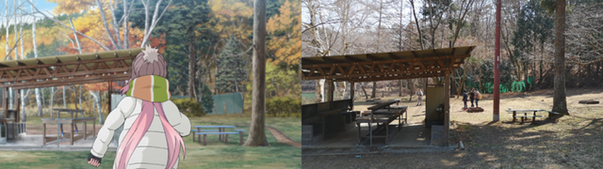 Crunchyroll - Anime News | Crunchyroll News