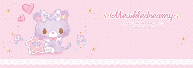 Crunchyroll - Anime News | Crunchyroll News