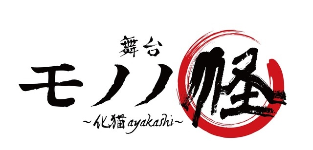 Anime News, Top Stories & In-Depth Anime Insights - Crunchyroll News