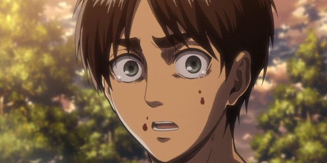 Anime News, Top Stories & In-Depth Anime Insights - Crunchyroll News