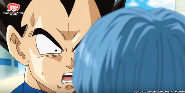 anime sweat drop effect