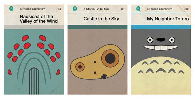 Crunchyroll - Anime News | Crunchyroll News