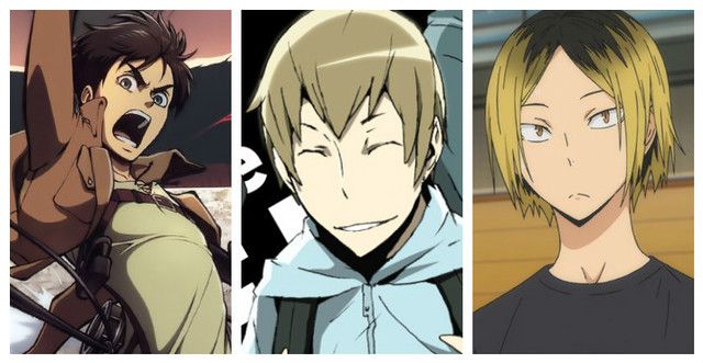 Crunchyroll - Anime News | Crunchyroll News