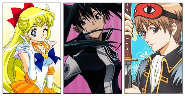 Crunchyroll - Anime News | Crunchyroll News