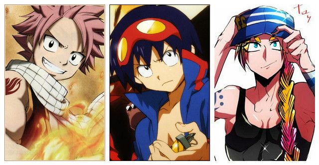 Crunchyroll - Anime News | Crunchyroll News
