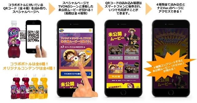 Anime News, Top Stories & In-Depth Anime Insights - Crunchyroll News