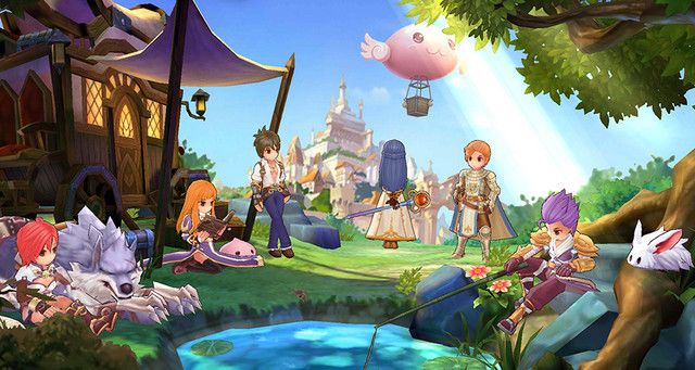 Anime News, Top Stories & In-Depth Anime Insights - Crunchyroll News
