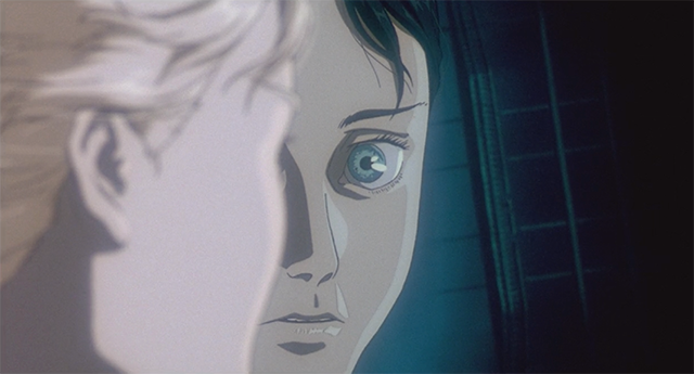 Anime News, Top Stories & In-Depth Anime Insights - Crunchyroll News