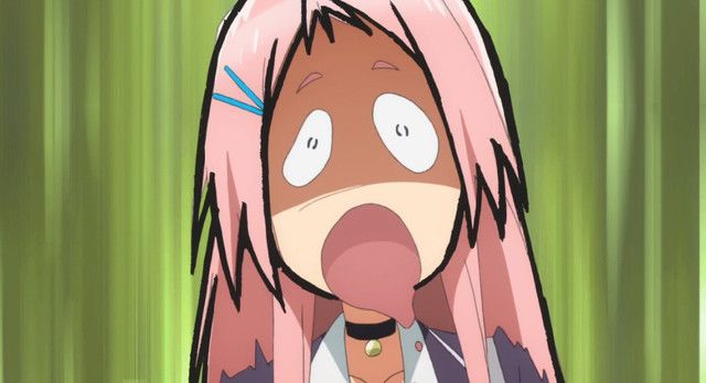 Anime Wth Face Kaiju No. 8 Season 2 First Trailer Unveiled | AnimeTV