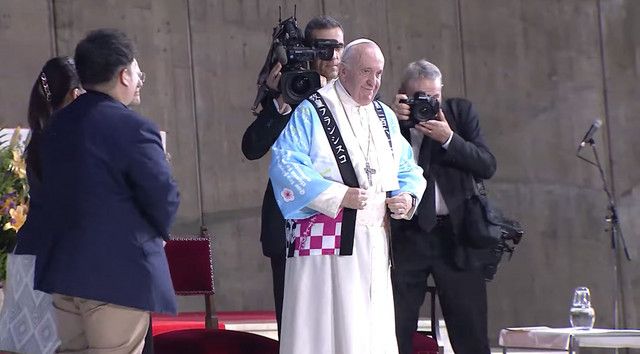 Crunchyroll - Anime News | Crunchyroll News