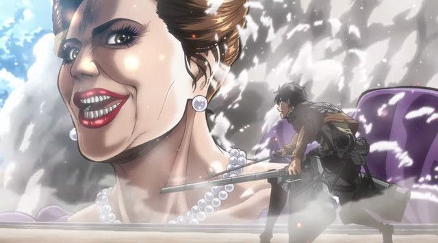 attack on titan secrets