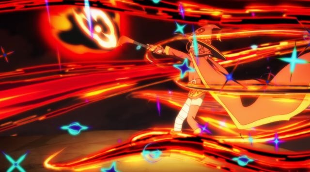Anime News, Top Stories & In-Depth Anime Insights - Crunchyroll News