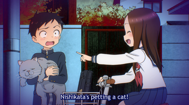 Crunchyroll - Anime News | Crunchyroll News