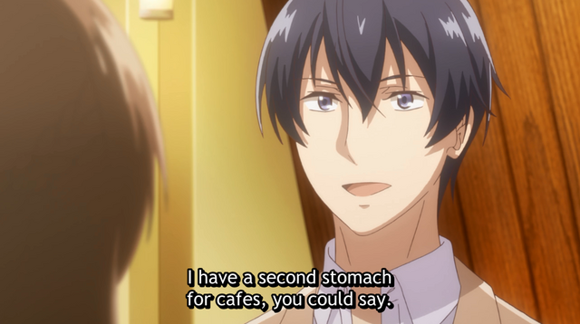 Crunchyroll - Anime News | Crunchyroll News