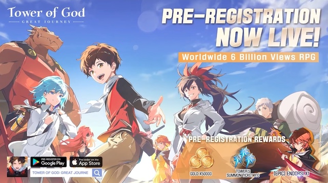 Crunchyroll - Anime News | Crunchyroll News