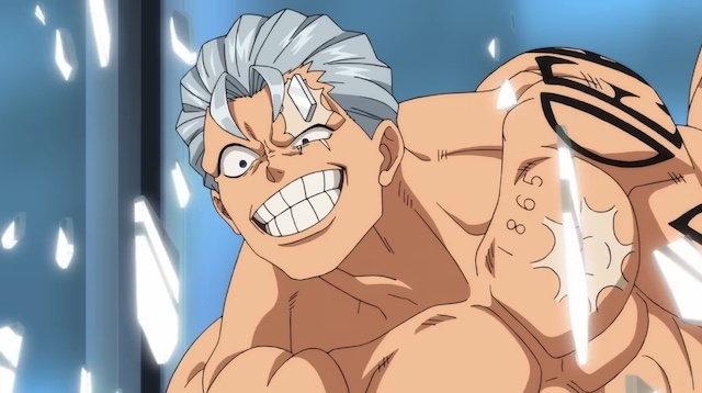 Anime News, Top Stories & In-Depth Anime Insights - Crunchyroll News