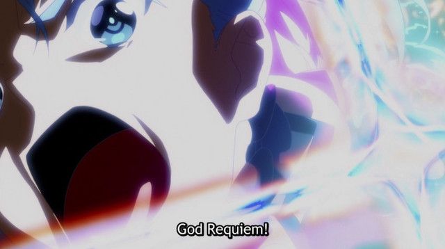 Anime News, Top Stories & In-Depth Anime Insights - Crunchyroll News