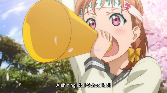 Anime News, Top Stories & In-Depth Anime Insights - Crunchyroll News