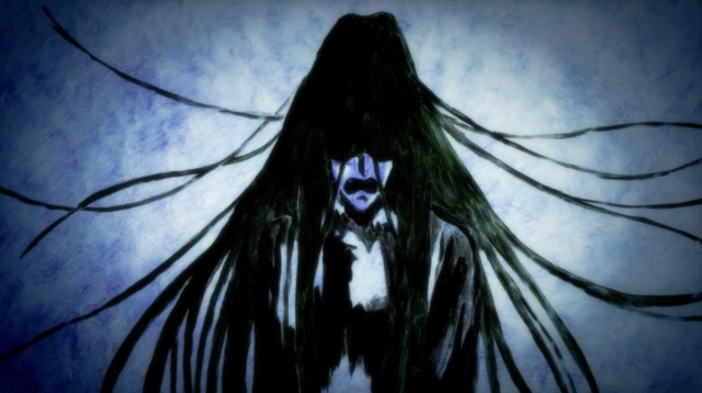 Crunchyroll - Anime News | Crunchyroll News