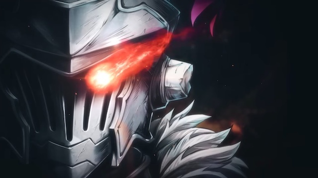 Anime News, Top Stories & In-Depth Anime Insights - Crunchyroll News