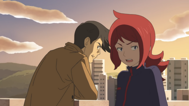 Crunchyroll - Anime News | Crunchyroll News