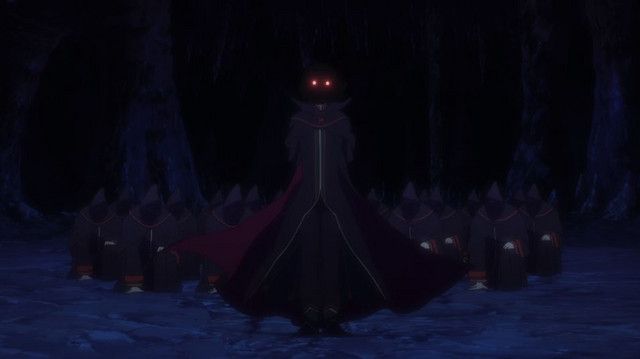 Anime News, Top Stories & In-Depth Anime Insights - Crunchyroll News