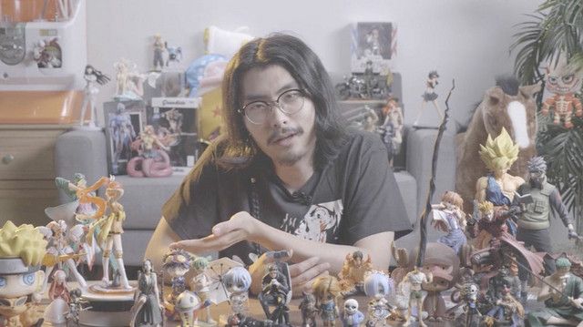 Crunchyroll - Anime News | Crunchyroll News