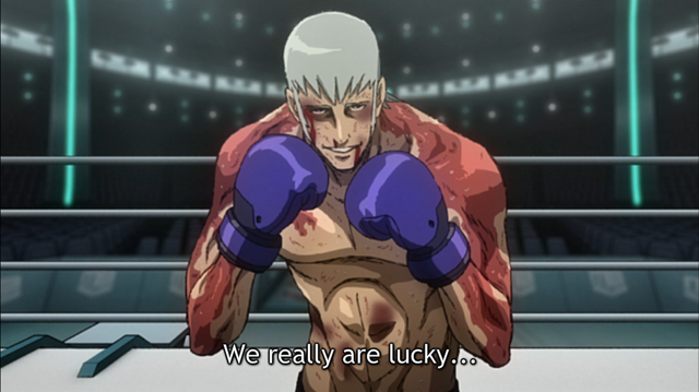 Anime News, Top Stories & In-Depth Anime Insights - Crunchyroll News