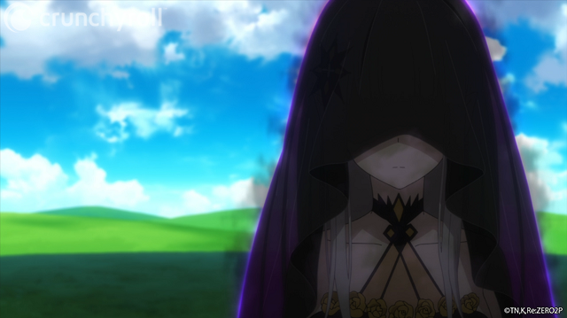 Anime News, Top Stories & In-Depth Anime Insights - Crunchyroll News