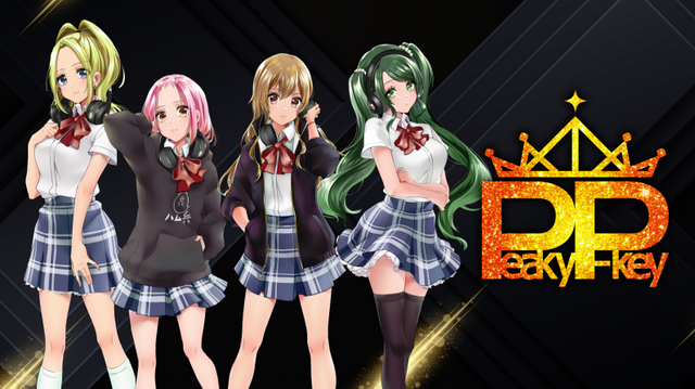 Anime News, Top Stories & In-Depth Anime Insights - Crunchyroll News