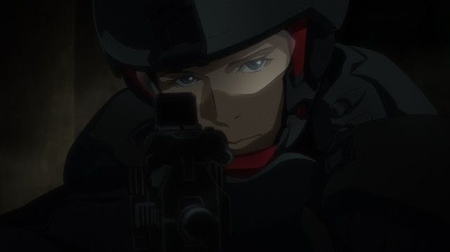 Anime News, Top Stories & In-Depth Anime Insights - Crunchyroll News