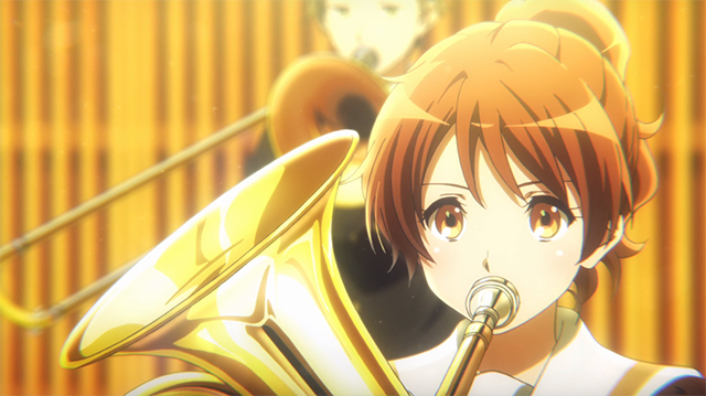 Anime News, Top Stories & In-Depth Anime Insights - Crunchyroll News
