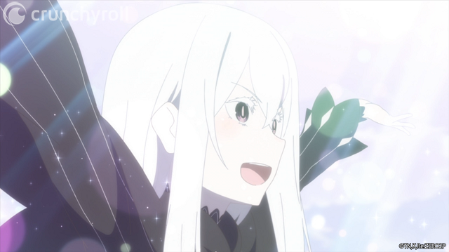Anime News, Top Stories & In-Depth Anime Insights - Crunchyroll News