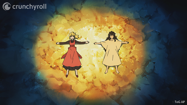 Anime News, Top Stories & In-Depth Anime Insights - Crunchyroll News