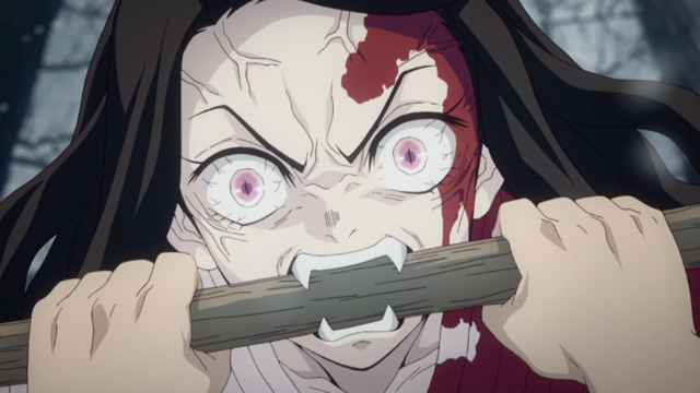 difference between oni and demon