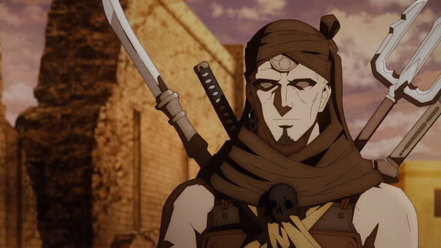 Anime News, Top Stories & In-Depth Anime Insights - Crunchyroll News
