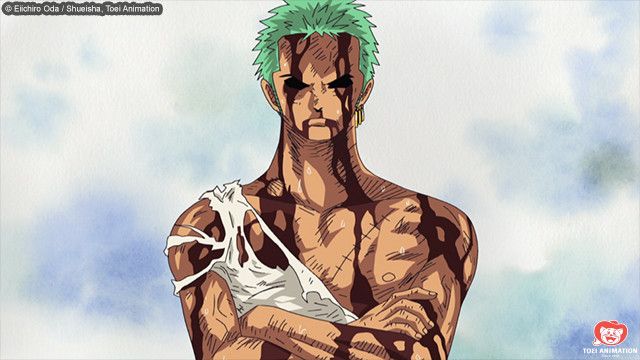 Crunchyroll - Anime News | Crunchyroll News