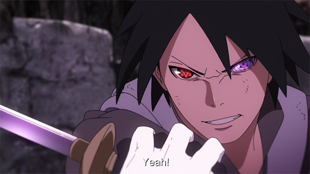 sasuke big form