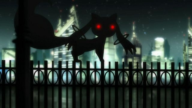 Anime News, Top Stories & In-Depth Anime Insights - Crunchyroll News