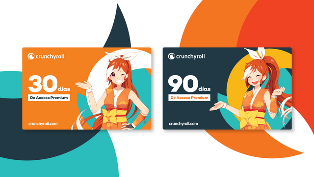 Crunchyroll - Anime News | Crunchyroll News