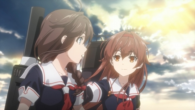 kancolle e2 3