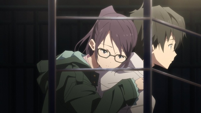 Anime Mundo Paralelo 8 Películas De Anime Que Puedes Ver En HBO Max