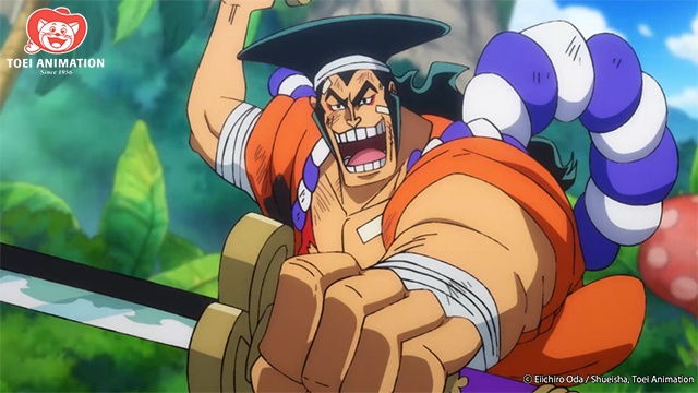 Anime News, Top Stories & In-Depth Anime Insights - Crunchyroll News